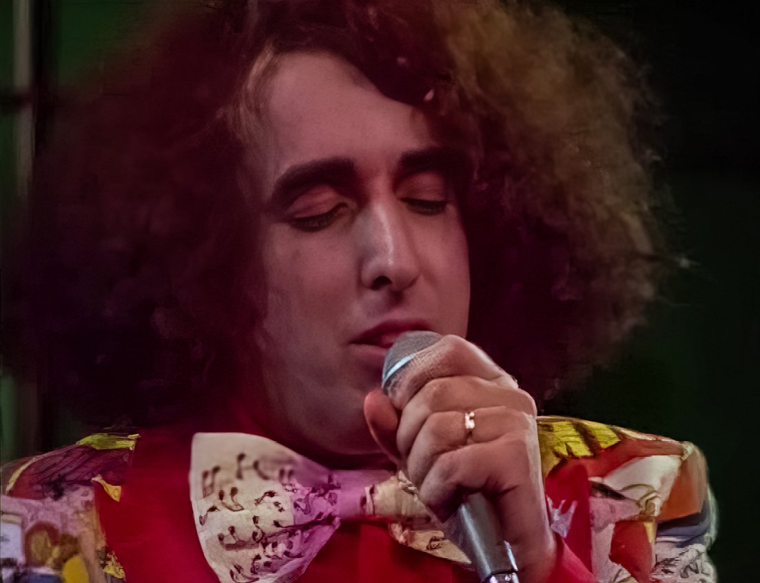 Tiny Tim Luna Park | Official Website